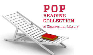 University Libraries | The University of New Mexico