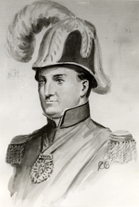 Center for Southwest Research and Special Collections :: University ...